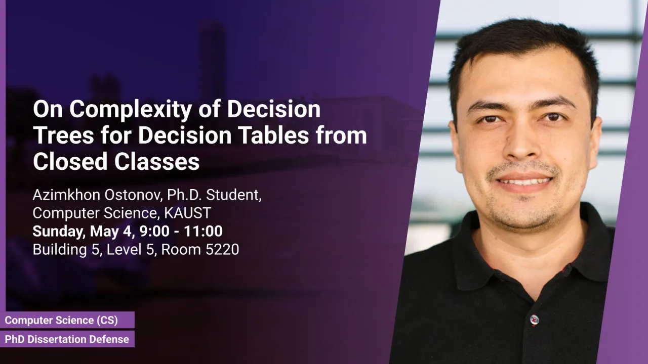 decision trees | Extensions of Dynamic Programming, Machine Learning ... decision trees | Extensions of Dynamic Programming, Machine Learning ...